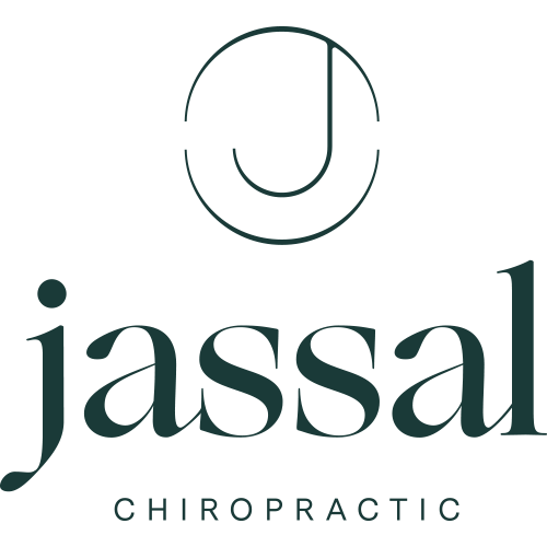 Jassal Logo You're Invited! Mani Jassal Yorkville Store Launch